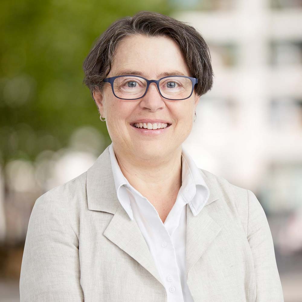 Vorstand & Geschäftsleitung | GLP Stadt Winterthur